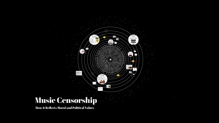 Music Censorship by Sarah Bobbitt on Prezi