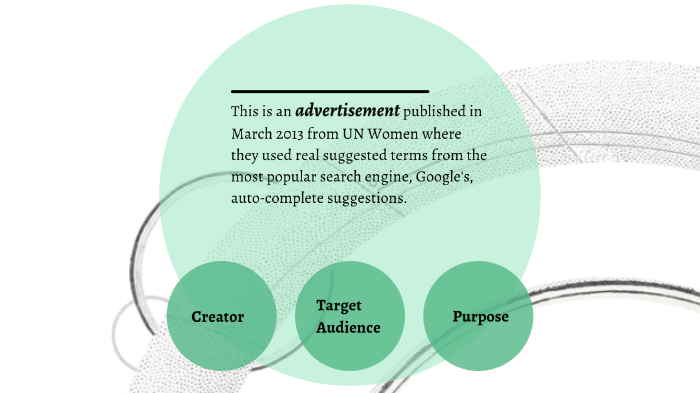 English Textual Analysis by STU MA MINGWEI on Prezi