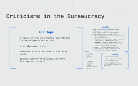 The Bur by Jessica Coogan on Prezi