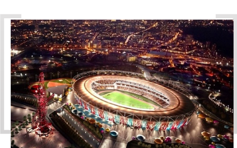 Training Methods and Target Zones. GCSE PE Revision by PE MrHepworth on ...