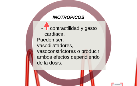 INOTROPICOS by ana maria pillimue