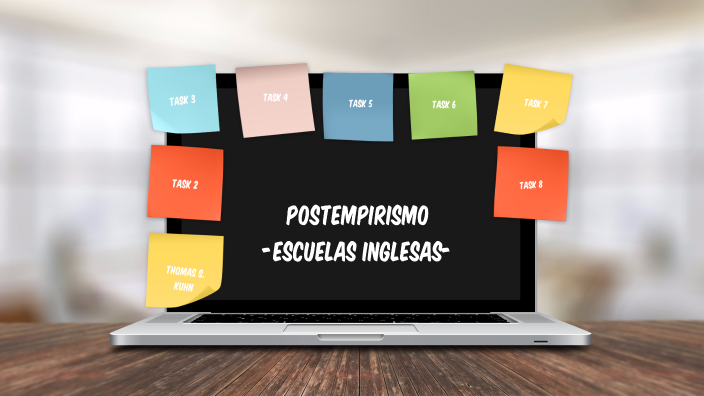 POST EMPIRISMO by Adriana Rosana Cardillo on Prezi