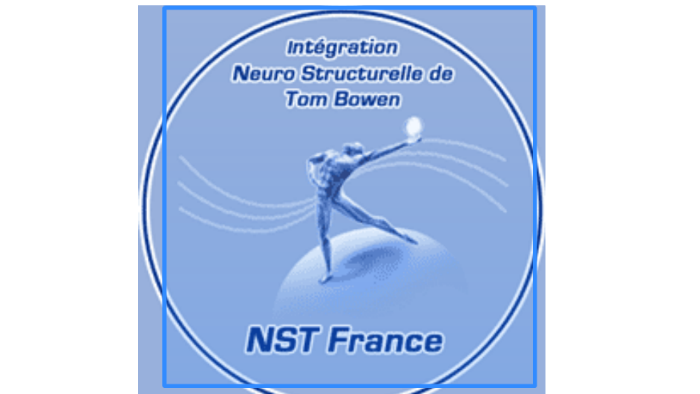 NeuroStructural integration Technique by Cyrille CAILLOT on Prezi