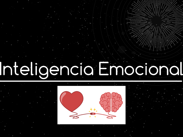 Inteligencia Emocional 2020 by Kennia Ramírez on Prezi