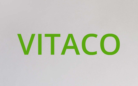 VITACO by Héctor García Clemente on Prezi