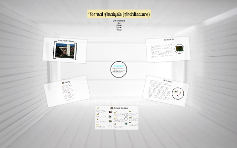 Formal Analysis of Vinzons Hall by Clarence Jim Rengel on Prezi