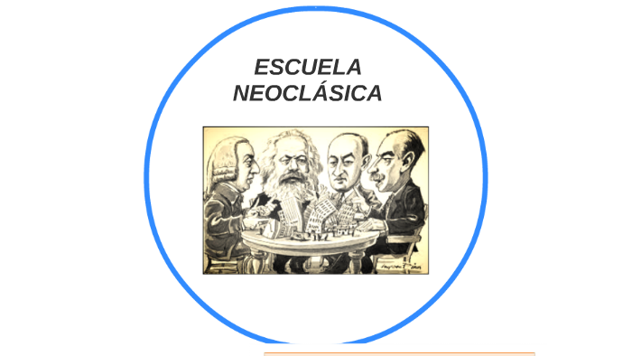 ESCUELAS NEOCLÁSICA by natalia gallo on Prezi
