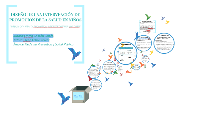 Emma Gascón Cortés TFG by Emma Gascón Cortés