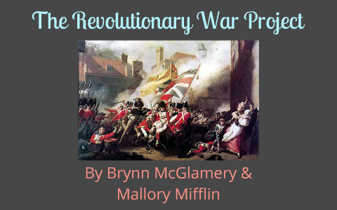 Stamp act, intolerable acts, Declaration of Independence and Georgia's ...