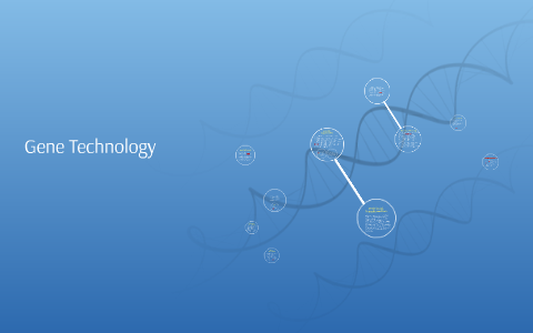 Gene T by Erin Berry on Prezi