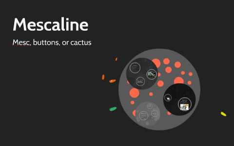 Mecaline by Hasan Hatic on Prezi