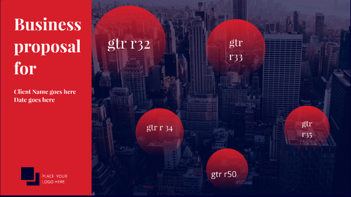 linea del nissan gtr by diego angeles rodrigues on Prezi