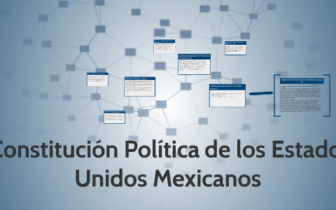 LIBERTAD DE TRABAJO Artículo 5. by Mishelle Blueeberry on Prezi