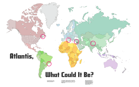 Atlantis-English Exam by cole lefurgey on Prezi