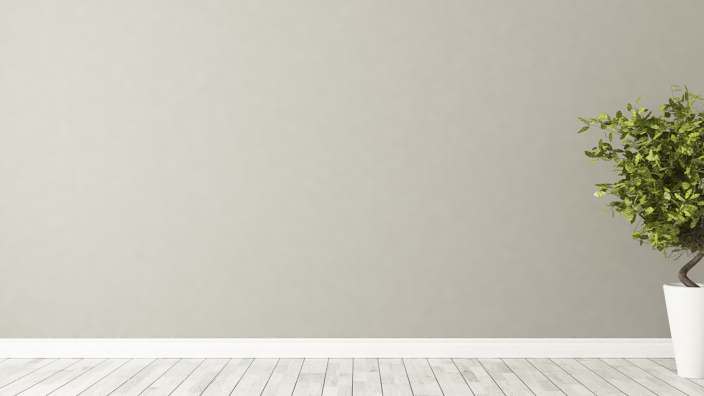 Food Technology Lesson Plan by heidi rankine on Prezi