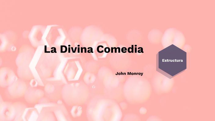 John Monroy by John Emilio Monroy Barreiros on Prezi