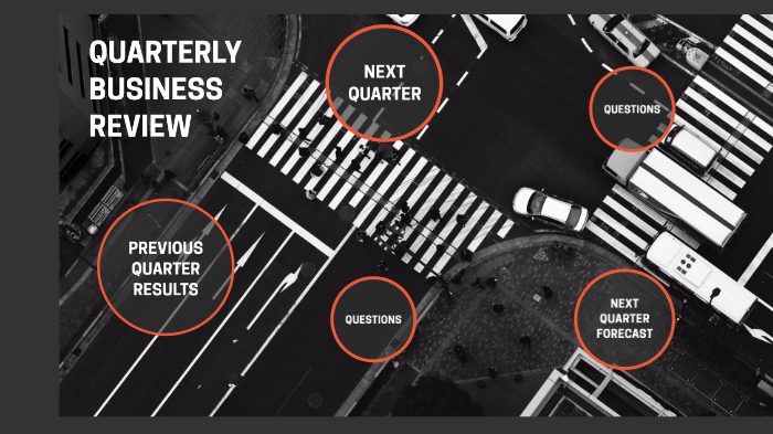 david by Šimon Benko on Prezi