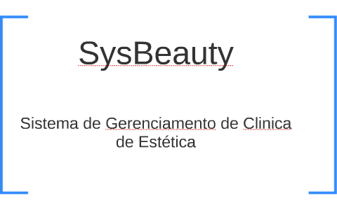 gffgfgf by Augusto Boanarotti on Prezi