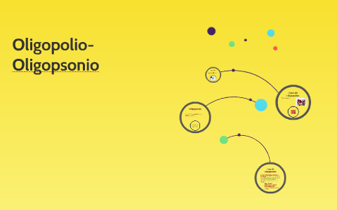 Oligopolio-Oligopsonio by Daniel Mendoza on Prezi
