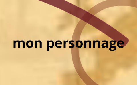 the time machine map by Annie MLV on Prezi