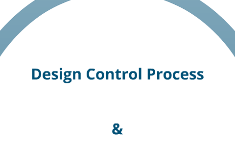 Design For Serviceability by Daniel Däuber on Prezi