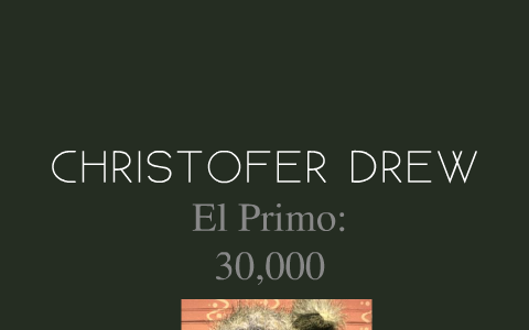 Mi Novio Perfecto:) by YANELIS VIERA