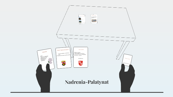 Nadrenia Palatynat by Łukasz Krupa on Prezi