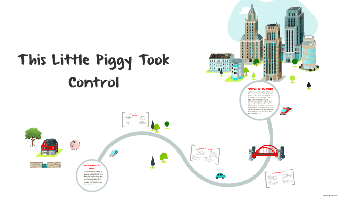Animal Farm by Whitney Baxley on Prezi