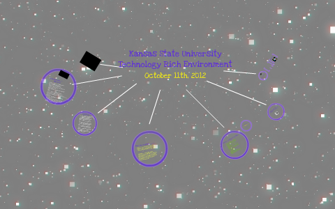 Technology Rich Environment---Think Different by Jaclyn Pfizenmaier on ...