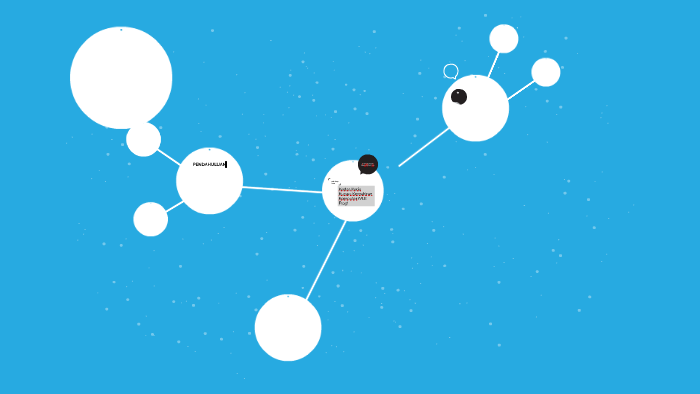 Kertas Kerja Kursus Kemahiran Komputer (VLE Frog) by rizana mat jelis ...