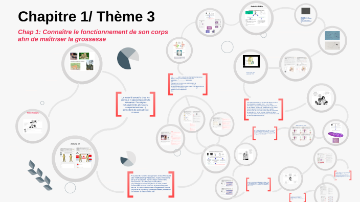 Chapitre 1/ thème 3 de 4ème: by verot cyril Gaëlle on Prezi