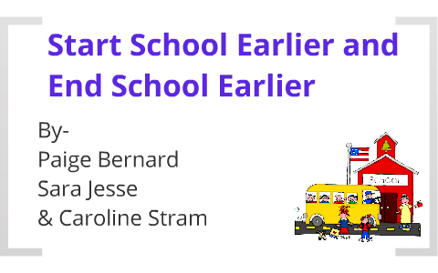 Bernard, Jesse, Stram by sara jesse