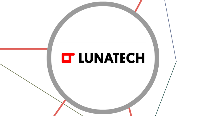 Lunatech was founded in 1993 as an IT consulting, product re by Marloes ...
