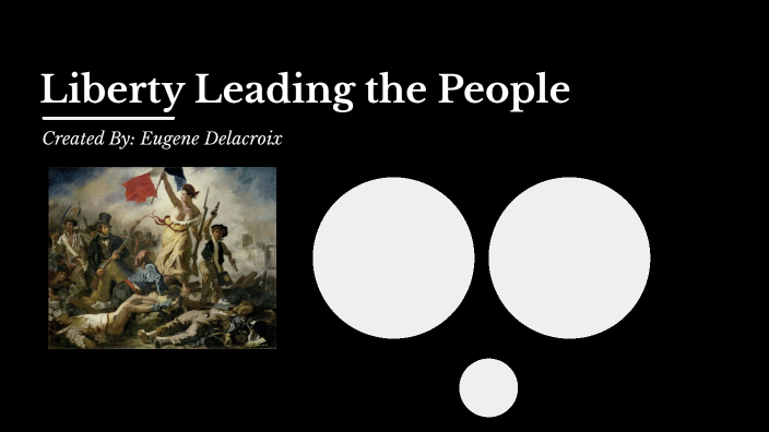 Visual Essay - Rachel Tharp by Rachel Tharp on Prezi