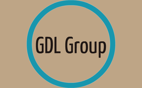 GDL Group by Rebecca Reif on Prezi