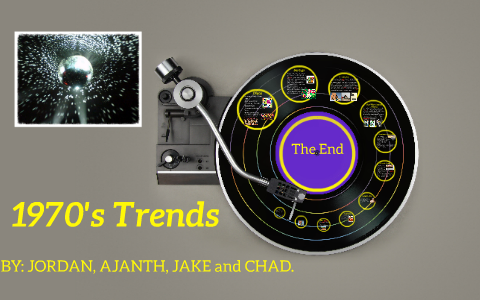 Fads in the 70's by Ajanth Sriganeshan on Prezi