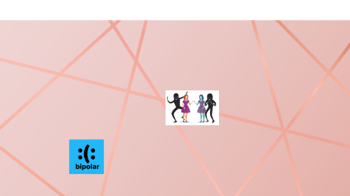 Trastorno Bipolar by Heidi Godoy on Prezi