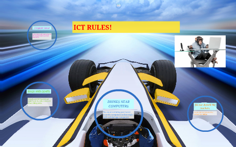 ICT RULES! by Aryan Vasani on Prezi Next