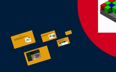 Matriz De Bayer. by Sofía Galván González on Prezi