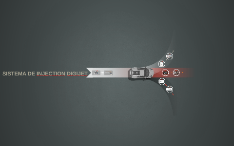 SISTEMA DE INJECTION DIGIJET by alejandro mahecha on Prezi