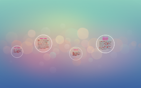 Peter H Sneath by Maya Dines on Prezi