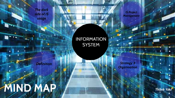 MIND MAP INFORMATION SYSTEM by Quentin Gilsanz on Prezi