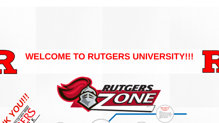 TRANSFER 101 by gehan abreu on Prezi