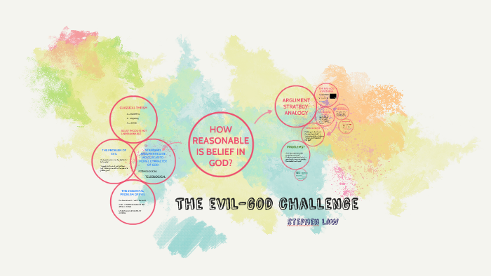 The evil-god challenge by Mr Carter-Stead on Prezi