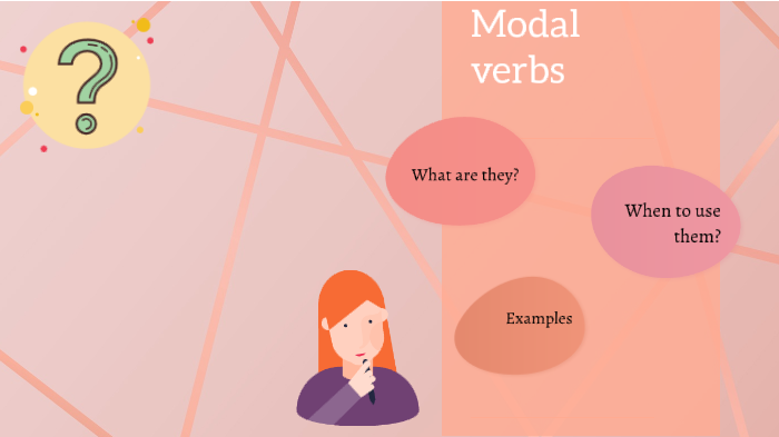 Modal verbs by Fátima Ruíz on Prezi