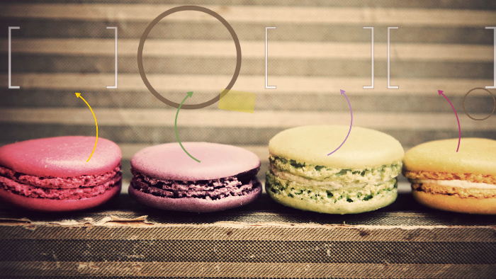 The Invalid's Story by Mark Twain by Brittney Padilla on Prezi