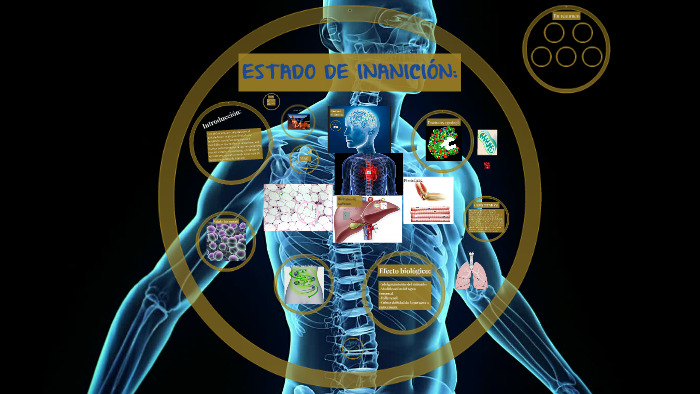 Edo. INANICIÓN: by Laura Santes on Prezi