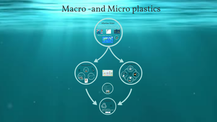 Macro -and Micro plastic by anna grether on Prezi