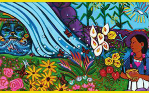 The First Tortilla Reading Street U4W5 by Cheryl Jacobs on Prezi