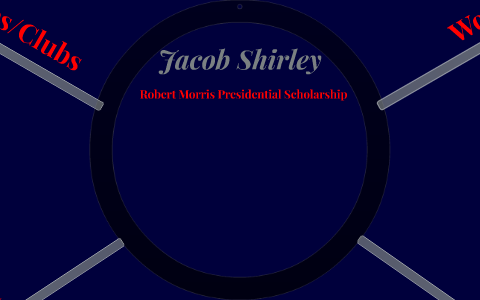 Jacob Shirley by Jake Shirley on Prezi